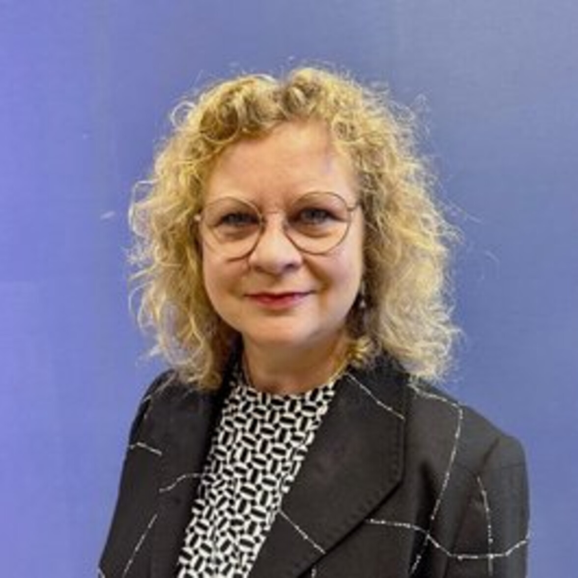 Berufsschulen des BBW Nürnberg